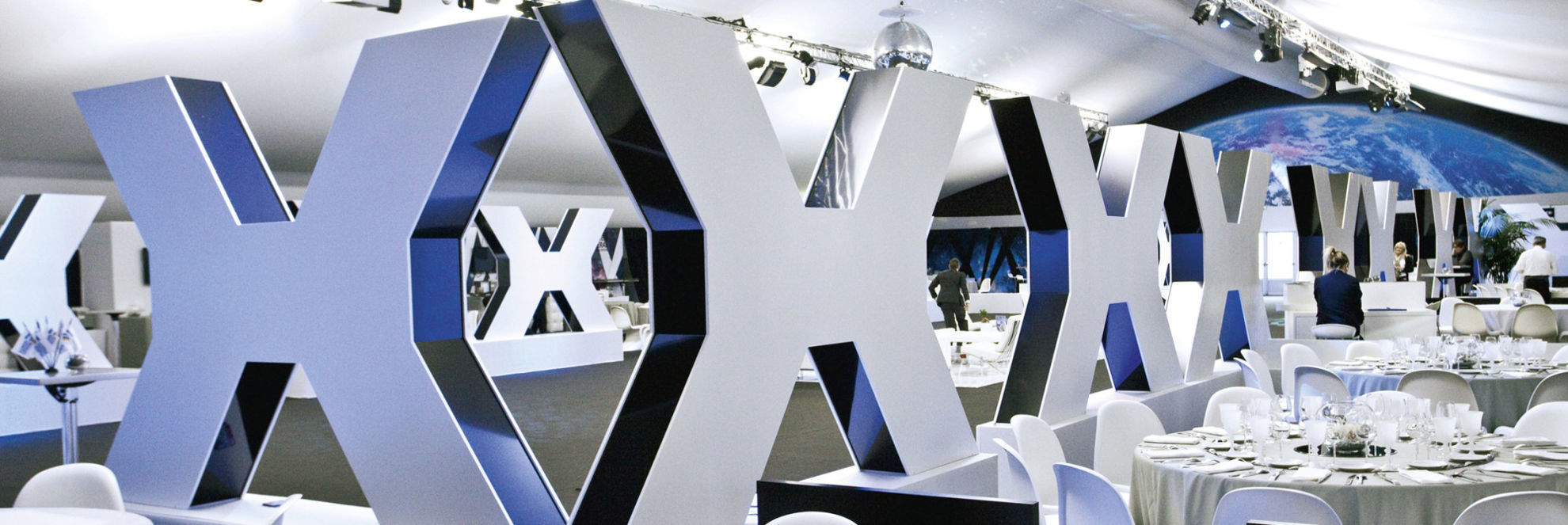 PAKO Signparts | Stadur Viscom Easyprint Sheets