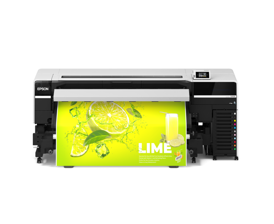 PAKO Signparts | Printer Epson SureColor S9100